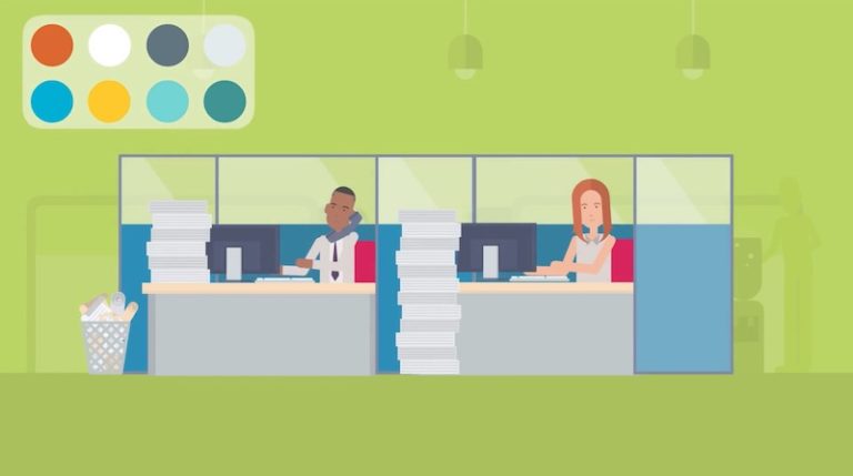 【最新版】 VYONDのクーポンコード（Coupon Code）について