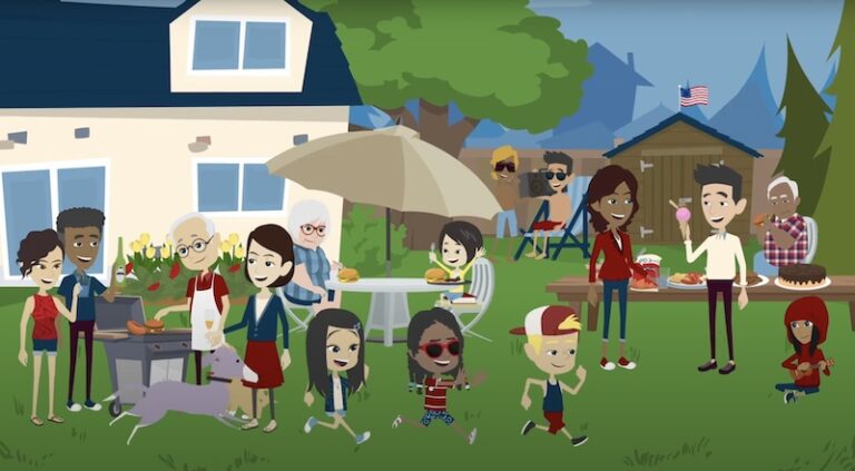 VYONDが嫌い・うざい・気持ち悪いとの口コミや評判【対策方法3つ】