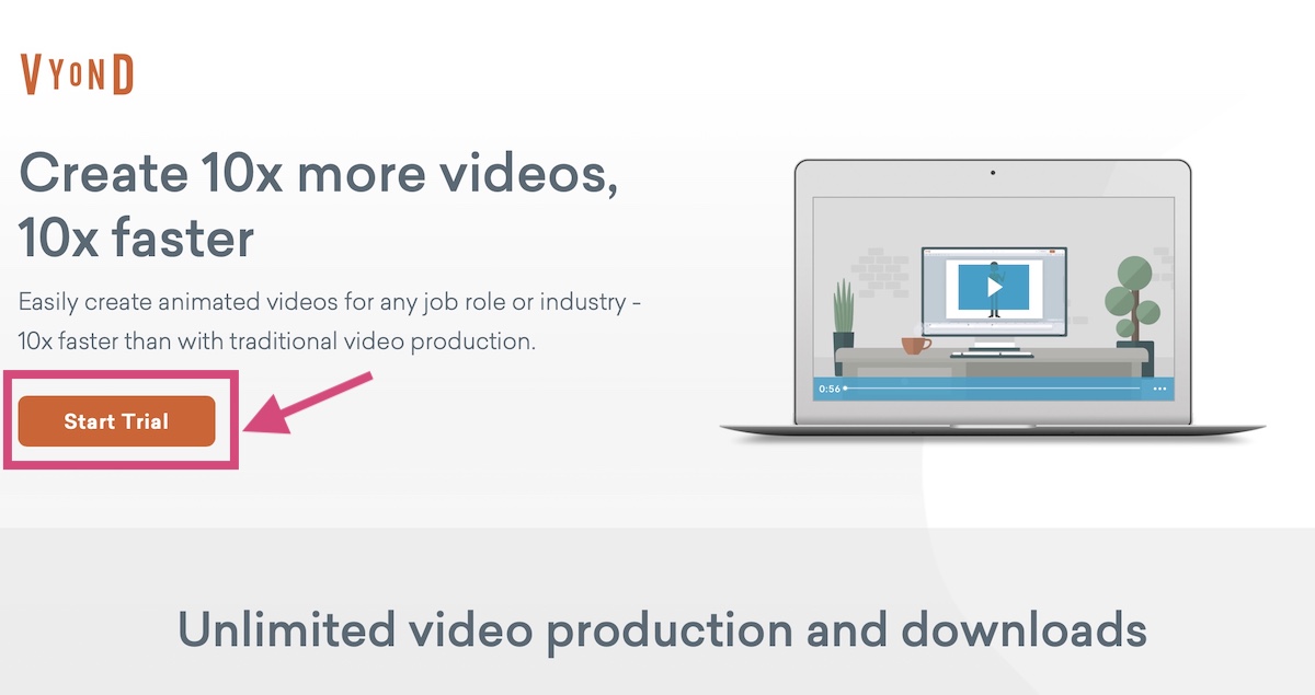 【最新版】 VYONDのクーポンコード（Coupon Code）について